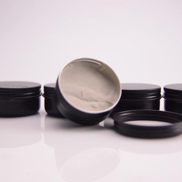 Quality Xinrui Abrasive Paste for Optical Mold Grinding and Polishing Customized Request for sale