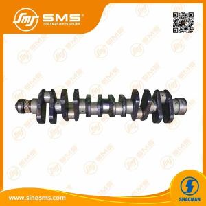 Quality WEICHAI Engine Parts for sale