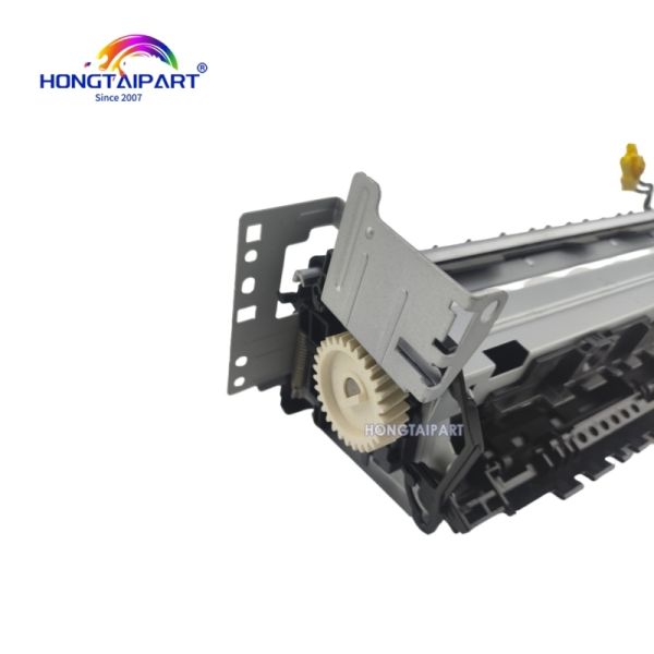 Quality Fuser Unit RM2-5425-000CN for HP M406 M430f M402 M403 M404 MFP M426 M427 M428 for sale