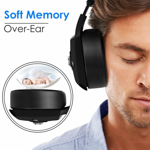 Quality Bass DC5V 2.2m Onikuma K6 Gaming Headset For Computer for sale