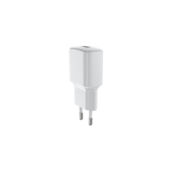 Quality 5V 2A Cellphone Wall Charger for sale