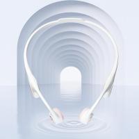 Quality Good Sound Quality Bluetooth Bone Conducting Earphones Noise Cancelling for sale