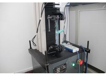 China Factory - qingdao weiaoxin plastic product co.,ltd