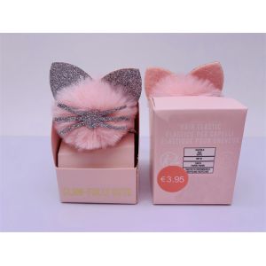 Quality Children's Hair Accessories for sale