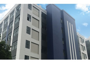 China Factory - Foshan Shunde Tucson Sanitary Ware Co., Ltd.