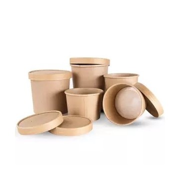 Quality Full Automatic Paper Cup Making Machine High Speed For Making Coffee Cup for sale