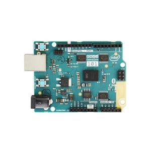 Quality Industrial Control Multilayer Low Volume PCB Assembly Services with Customized for sale