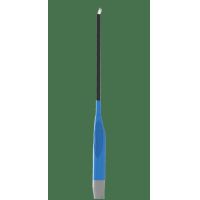 Quality 15cm Length Diagnostic Ent Plasma Probe for Perforation Applications for sale