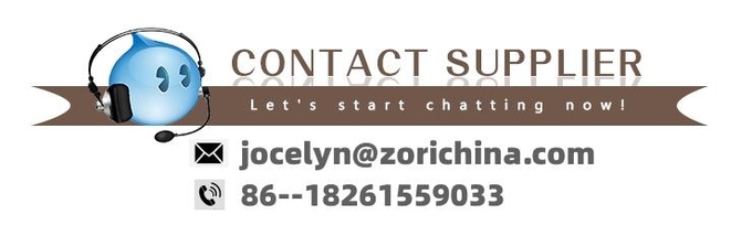 8 Mil PVC Floor Protective Film Layer For Furniture Wood Flooring 12