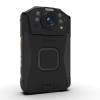 Quality Compact 4G Body Camera Law Enforcement 3200mAh Battery Capacity for sale