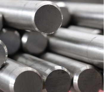 Quality 140mm To 400mm Stainless Steel Bright Bar SS304 SS316 SS316L for sale