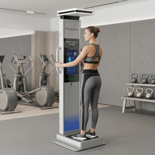 Quality Smart Health Assessment Device for sale