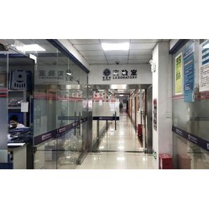 China Factory - Dongguan Dingman Toys & Gifts Co., Ltd.