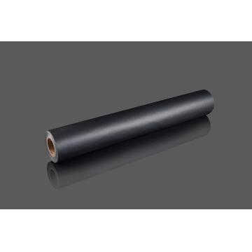 Quality ISO9001 0.035mm 35um High Density Polyethylene Film for sale