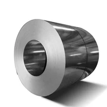 Quality JIS Standard 430 Stainless Steel Sheet Coil With HL Surface for sale