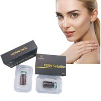 Quality Cell Regation Facial PDRN Serum Skin Booster Treatment 5ml for sale