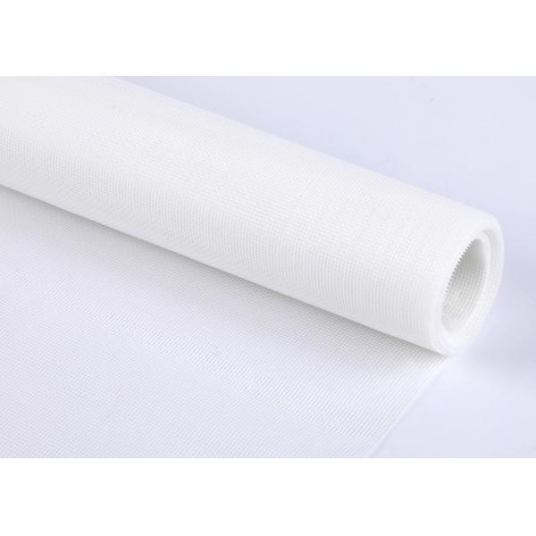 Quality 20x20 Fiberglass Mosquito Mesh for sale