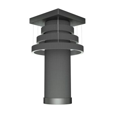 Quality Rgb Moving LED Screen Flexible LED Screen Panel Curtain Lifting Flexible LED for sale