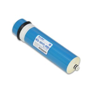 Quality RO-3013-400GPD Home Use RO Membrane 3013 RO Membrane Aromatic Polyamide Material for sale