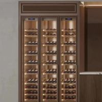 Quality Decorative Metalwork for sale