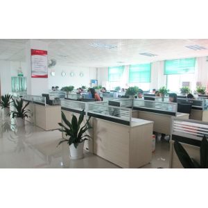 China Factory - Hefei Purple Horn E-Commerce Co., Ltd.