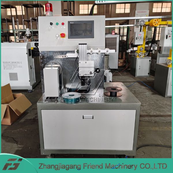 Quality 3D Printer Filament Extruder PLA 1.75mm Printing Consumables Making Machine for sale