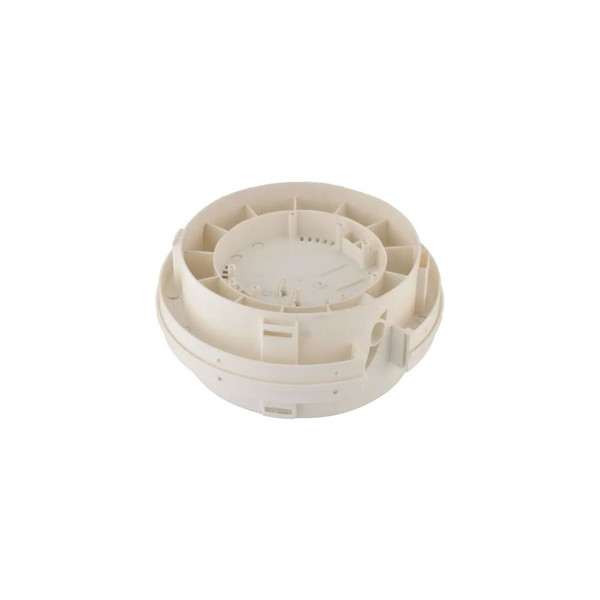 Quality High Precision Prototype Injection Molding Custom PA66 PEEK ULTEM POM ABS for sale