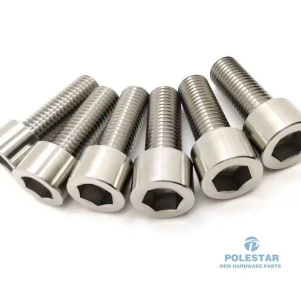 Quality Titanium Cnc Steel Parts Heat Resistant For Durable Electronics Smartphone for sale