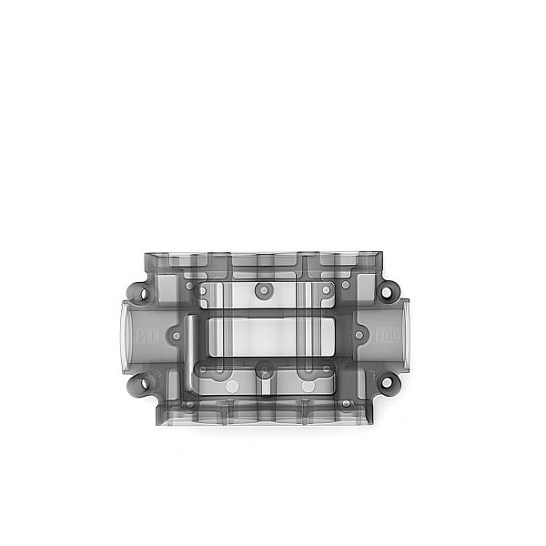 Quality High resolution digital X ray machine Unicomp UNC160 for die castings cracks for sale