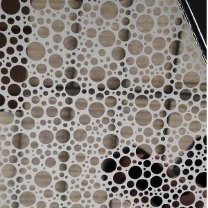 Quality Where to buy 304 316 430 201 stainless steel decorative sheet from China Foshan for sale