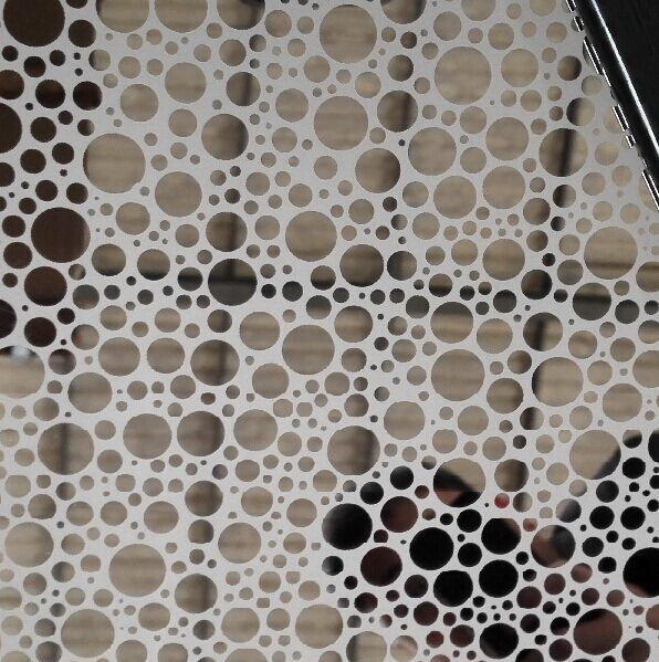 Quality Where to buy 304 316 430 201 stainless steel decorative sheet from China Foshan market for sale