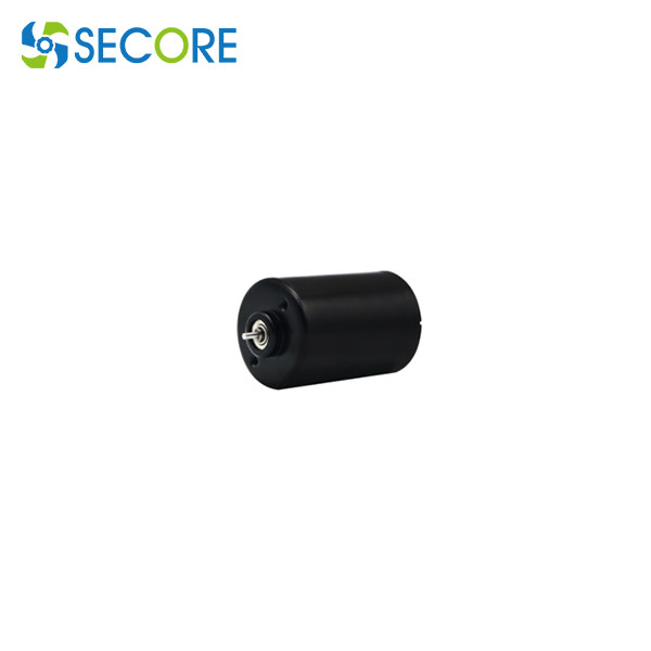 Quality Centrifuge 24V DC Brushless Motor Diameter 42mm External Drive for sale