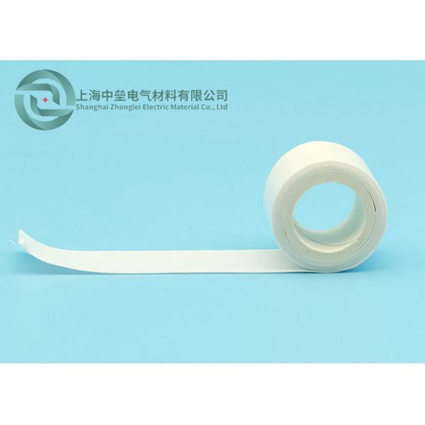 Quality Sky Blue Self Fusing Pipe Repair Tape 10 Feet Self Sticking Waterproof Duct Tape for sale
