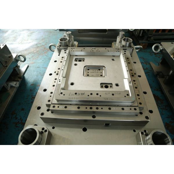Quality Computer Technology Used in Manufacturing Metal Forming Die for Dishwasher Tub for sale