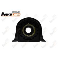 Quality ISUZU Center Bearing Assembly NPR 4HF1 4BD1 8980208800 5375100070 for sale