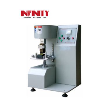 Quality Mechanical Keystroke Tester Economic Type 100gf - 2000gf with 220V 50Hz for sale