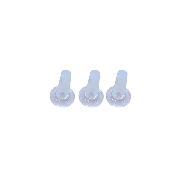 Quality High-Efficeiency Silicone Strap LSR Injection Molding Machine for sale