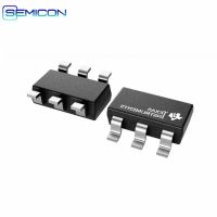 Quality Semicon TPS562209DDCR Switching Regulator Chip SOT23-6 Integrated Circuits IC for sale
