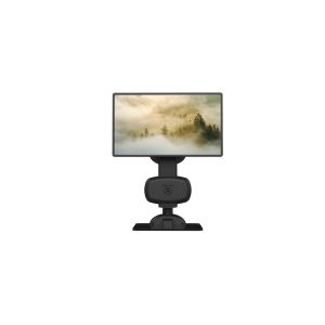 Quality Monitor Bracket Stand for sale