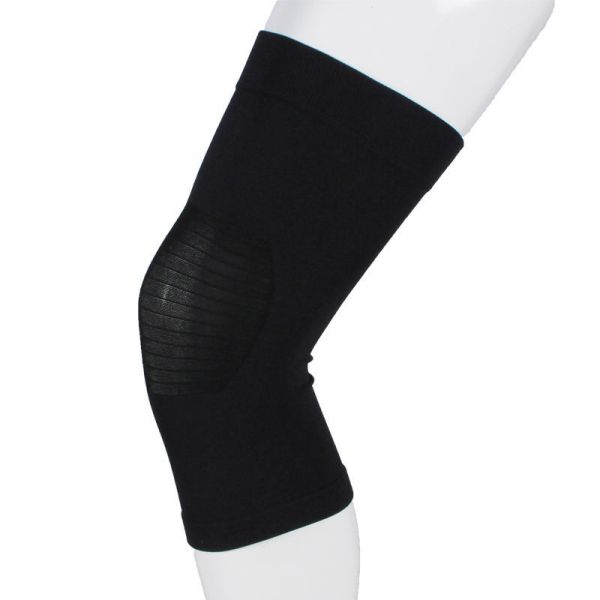 Quality Knee Braces For Knee Pain for sale