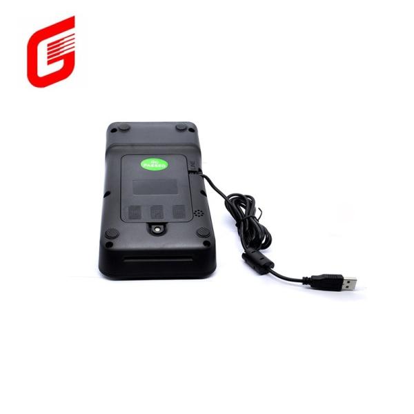 Quality USB RFID E7 Contactless Smart IC Card Reader Writer XP Operating System for sale