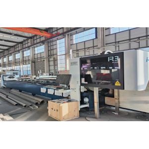 China Factory - Doebritz  (Shanghai) Co., Ltd.