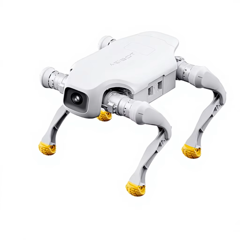 Quality D1 PRO INSPECTION ROBOT for sale