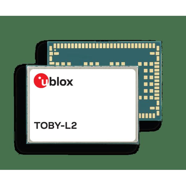 Quality TOBY-L210-00S-00   TOBY LGA for sale