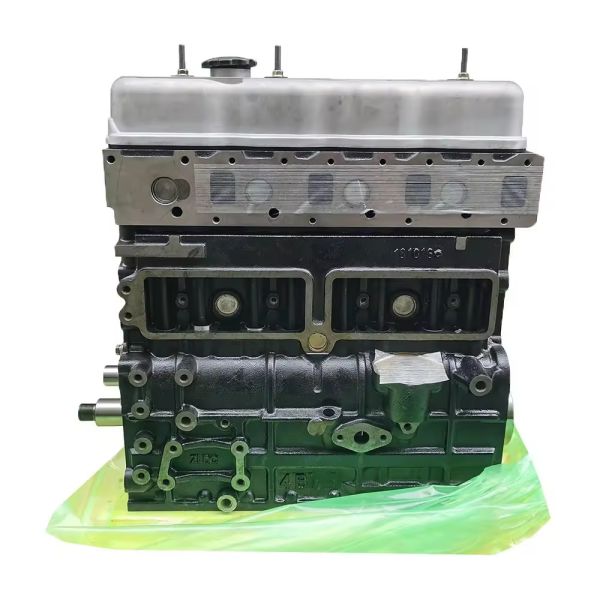 Quality 3516 Engine Overhaul Rebuild Kit For Diesel Engine for sale