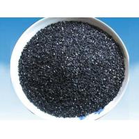 Quality 64365-11-3 Coal Activated Charcoal Pellets For Water Filtration Air Purification for sale