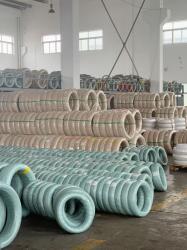 China Factory - Ningbo Huayuan Metal Products Co.,Ltd