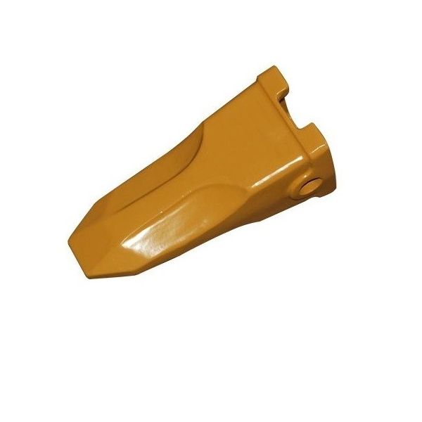 Quality Front End Loader Bucket Teeth Komatsu WA800 101 Ton for sale