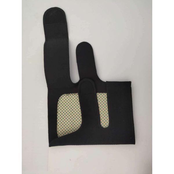 Quality Magnet Therapy Products for sale