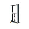 Wooden Material Testing Machine Tear Compress Tensile For Test Chain Wheel china Wooden Material Testing Machine Tear Compress Tensile For Test Chain Wheel
